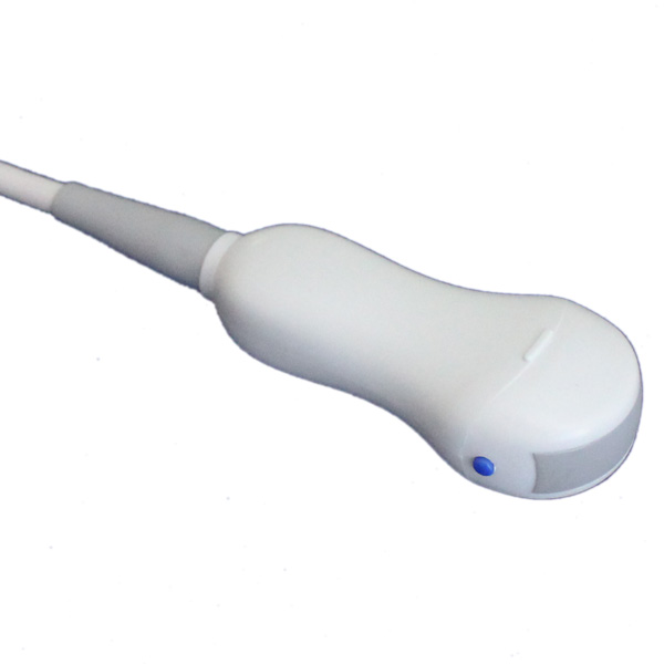 FVS2500 Diagnostic Ultrasound